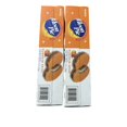Moon Pie Minis Pumpkin Spice Pies 6 ea - Walmart.com