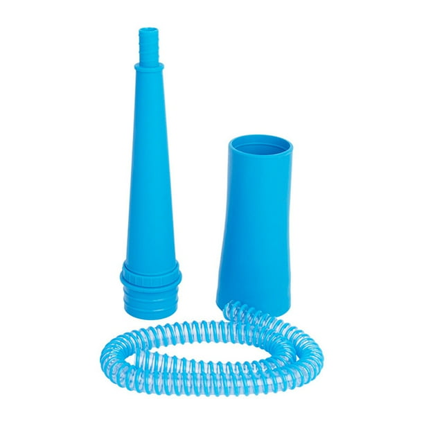 wolftale Universal Dryer Lint Vacuum Hose Washing Machine Washer Vent ...