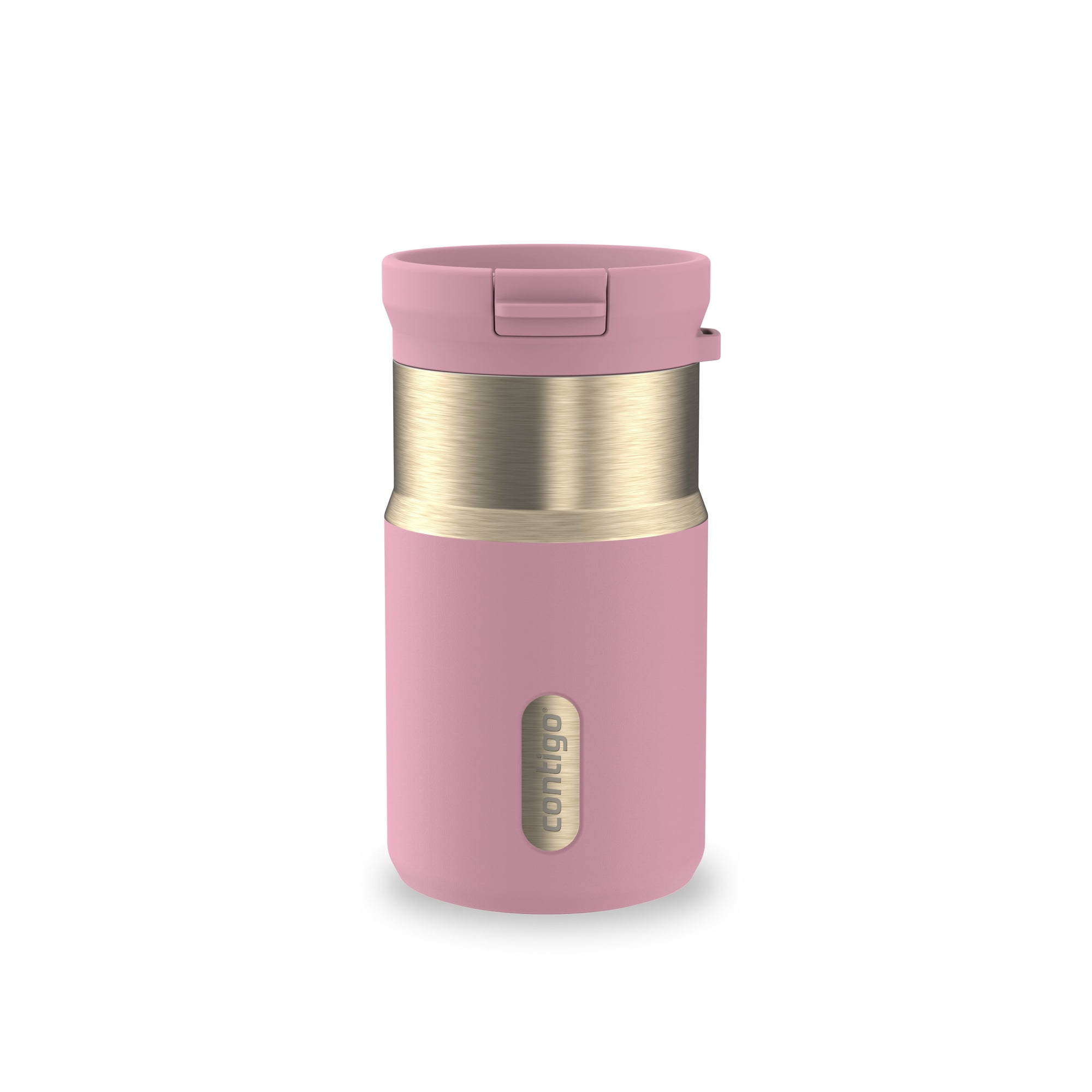 Click here for Contigo Snapseal Insulated Stainless Steel Water B... prices