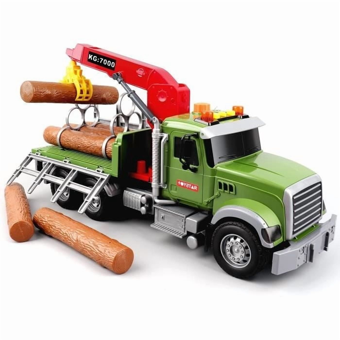 Click here for Zonding Official Metal Plastic Timber Transport Tr... prices