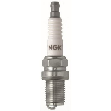 Ngk 5238 Ngk Racing Plug - Walmart.com