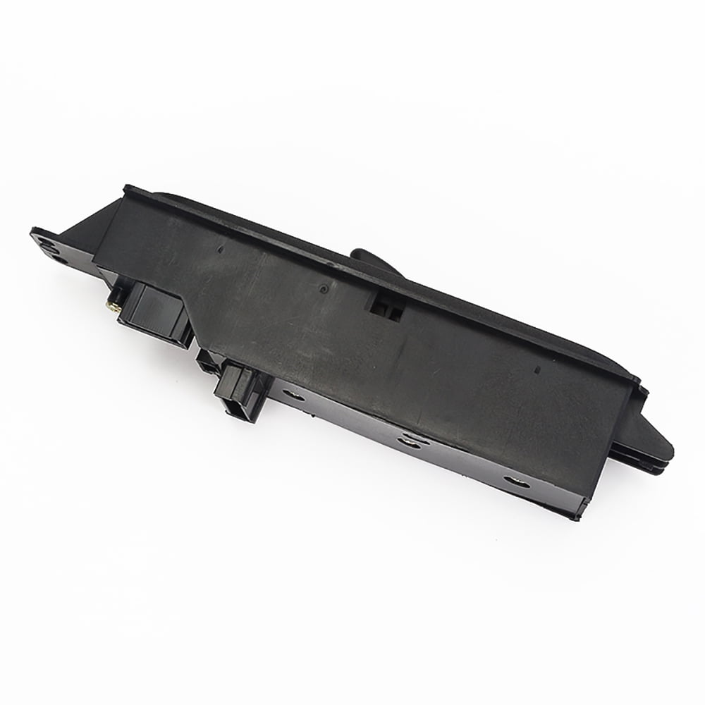 Power Window Switch For Mercedes Benz Sprinter W906 9065451913 Right ...