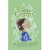 Fancy Party Gowns: The Story of Fashion Designer Ann Cole Lowe ...