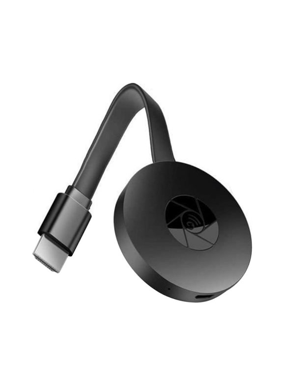 Streaming Devices - Walmart.com