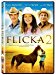 Flicka 2 (Widescreen) - Walmart.com