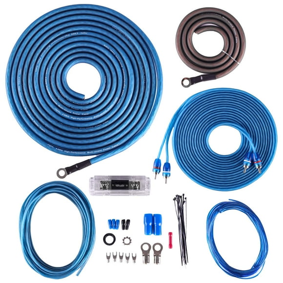 Skar Audio | Walmart Canada