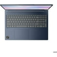 Lenovo IdeaPad Slim 5 Laptop, AMD Ryzen AI 7 350 Processor, 16 “ WUXGA ...