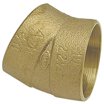 Delta Wall Supply Elbow for Hand Shower Hose System Connection ...
