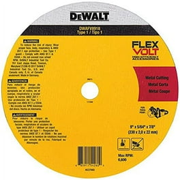 Dewalt dw8005 store