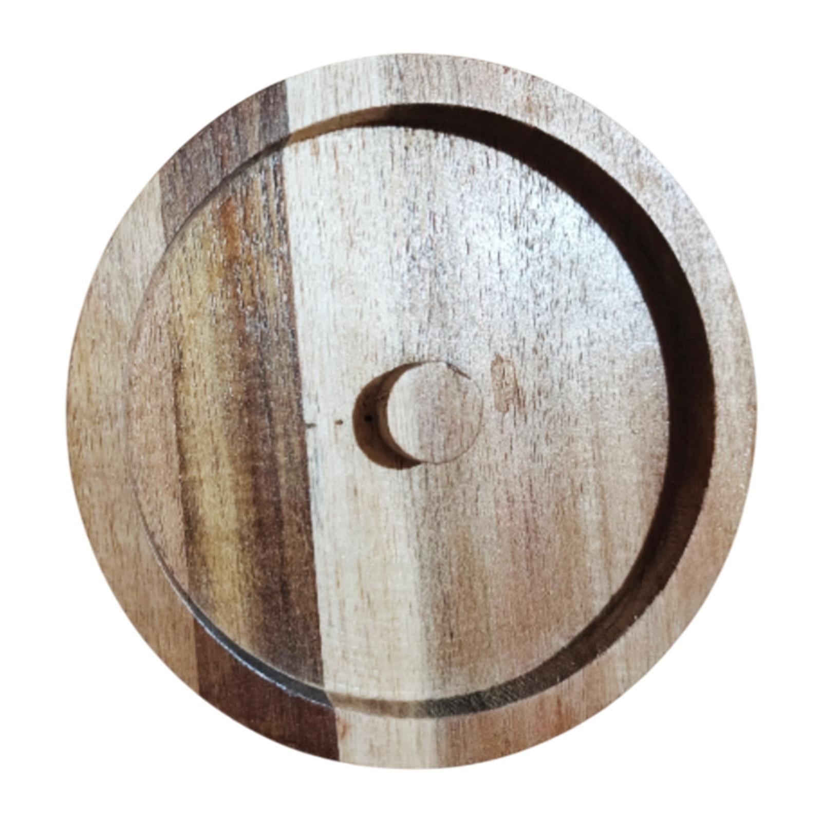 Click here for Dolity Rimmer Plate Bartender Tool Sugar Edge Box... prices