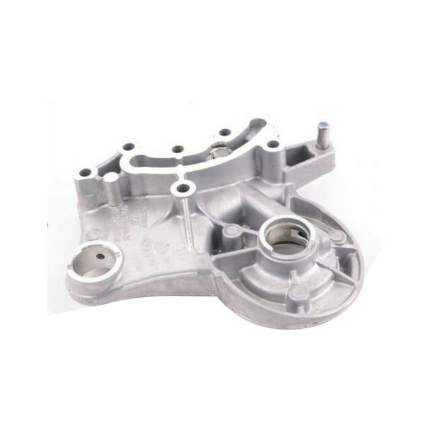 Camshaft Housing - Compatible with 2009 - 2016 Audi A4 Quattro 2.0L 4 ...