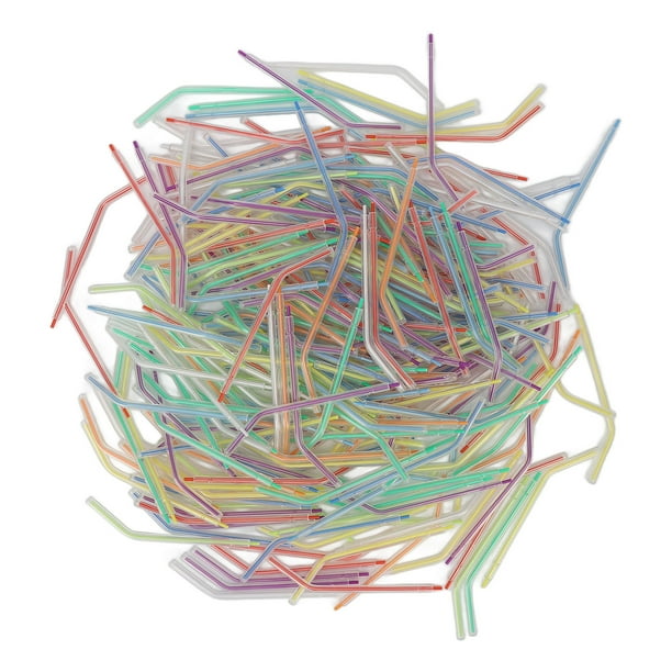 Disposable Spray Nozzles,250pcs Disposable Dental Air Way Air Water ...