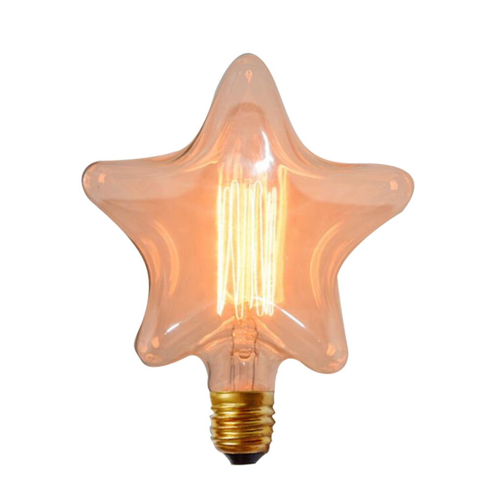 Tungsten Wire In Bulb
