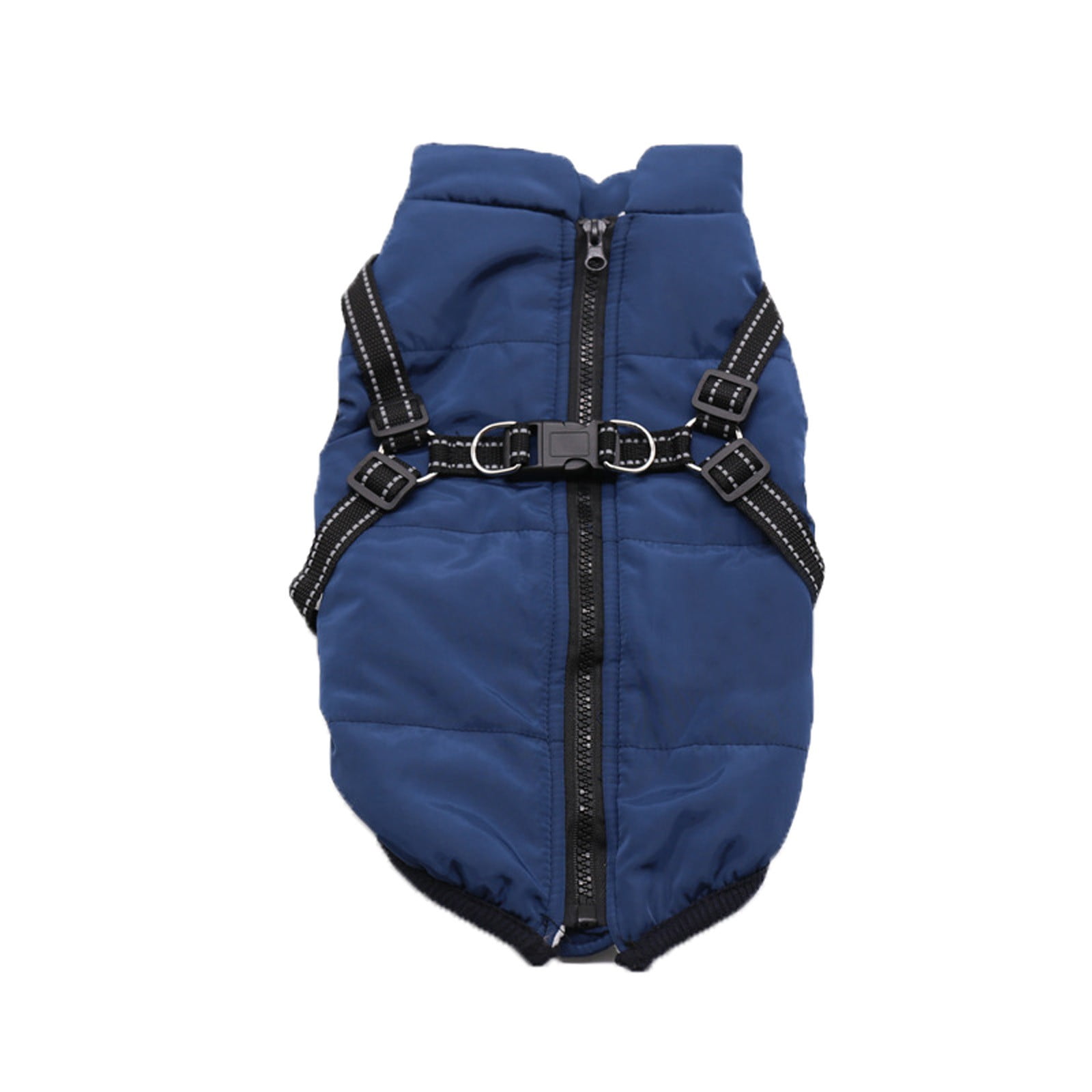 Click here for Sifdseng Dog Shirts For Medium Dogs Girl Winter Wi... prices
