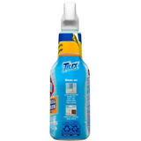 Clorox Plus Tilex 32 oz. Mold and Mildew Remover and Stain Cleaner with ...