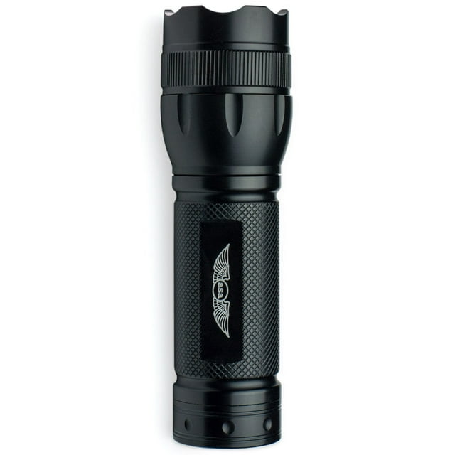 ASA Flightlight™ aviation pilot flashlight - Walmart.com