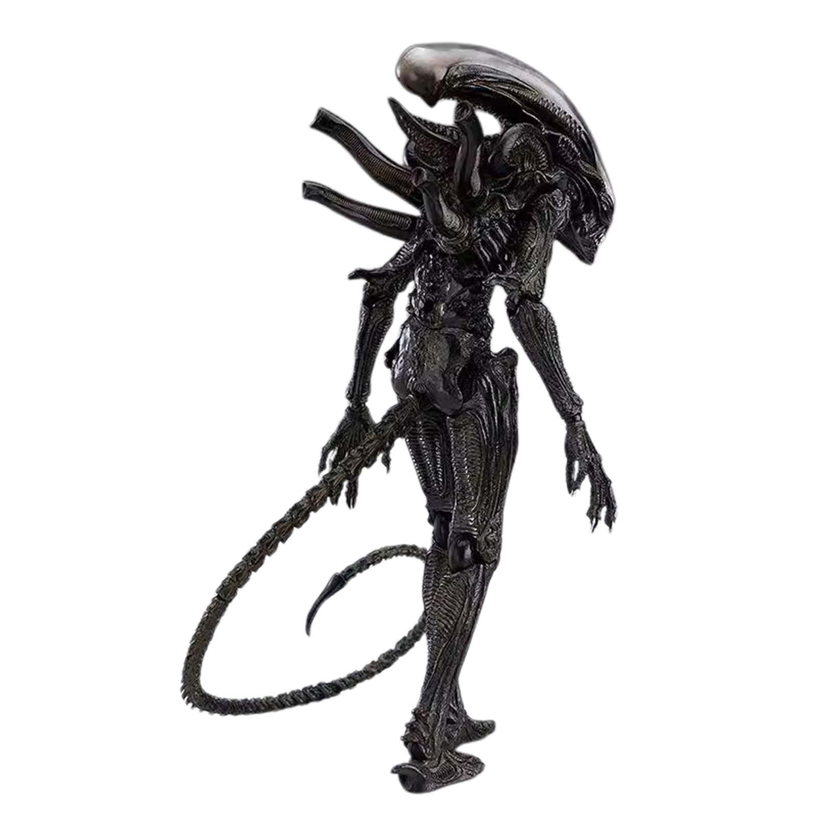 Click here for Sgjhxb Sp 108 Alien (Alien) Takayuki Version Actio... prices