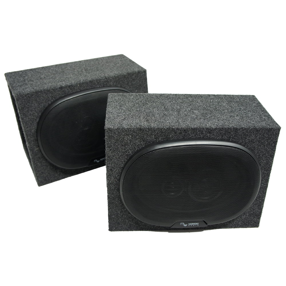 6x9 Speaker Box Dimensions Ubicaciondepersonas cdmx gob mx