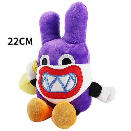 Super Mario Anime Yoshi Koopa Shy Guy Thief Rabbit Ghost Bowser Corpse ...