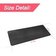 Car Dashboard Anti-Slip Sticky Pad, 15.7"x 7.8" Non-Slip Heat Resistant ...
