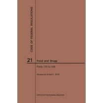 Code of Federal Regulations: Code of Federal Regulations Title 38 ...