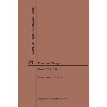 Code of Federal Regulations: Code of Federal Regulations Title 42 ...