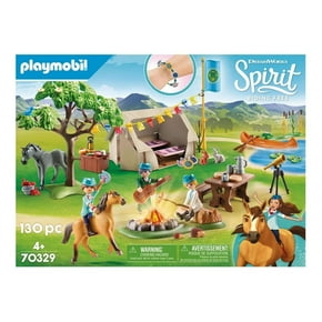 Playmobil en Walmart tienda en línea