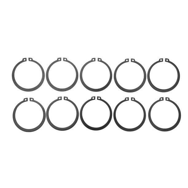 AC Compressor Clutch Repair Kit,20 Pcs AC Compressor Compressor Clutch ...