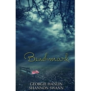 Werewolf Max: Werewolf Max and the Midnight Zombies (Series #1 ...