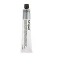 L'Oreal Professionnel, Hair Color Majirel Permanent Creme Color Ionene ...