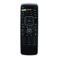 DIRECTV RC73 IR/RF Remote Control - Walmart.com