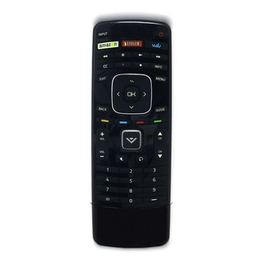 DIRECTV RC73 IR/RF Remote Control - Walmart.com