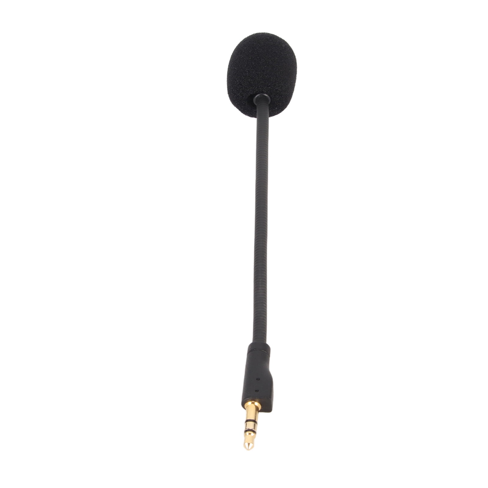 Click here for Estink Detachable Game Mic  Omnidirectional Mic Re... prices