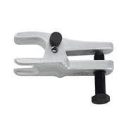 Astro Pneumatic Tool 7865 Ball Joint Service Tool with 4-wheel Drive ...