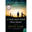 P.S. A Land More Kind Than Home, (Paperback) - Walmart.com