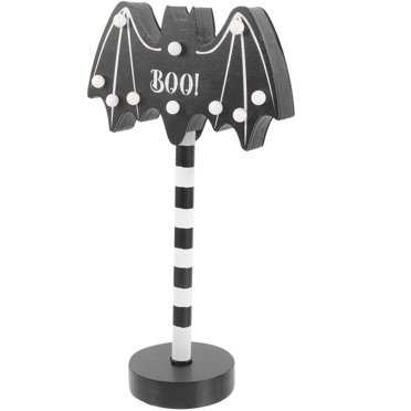 Lightahead® Color Changing LED Character Lamp with Constellation design ...