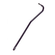 Ken Tool 34647 T45Hd H.D. Tubeless Tire Iron - Walmart.com