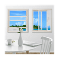 Portable AC Window Kit - AC Window Vent Kit, Portable AC Kit,Adjustable ... Portable AC Window Kit - AC Window Vent Kit, Portable AC Kit,Adjustable ...