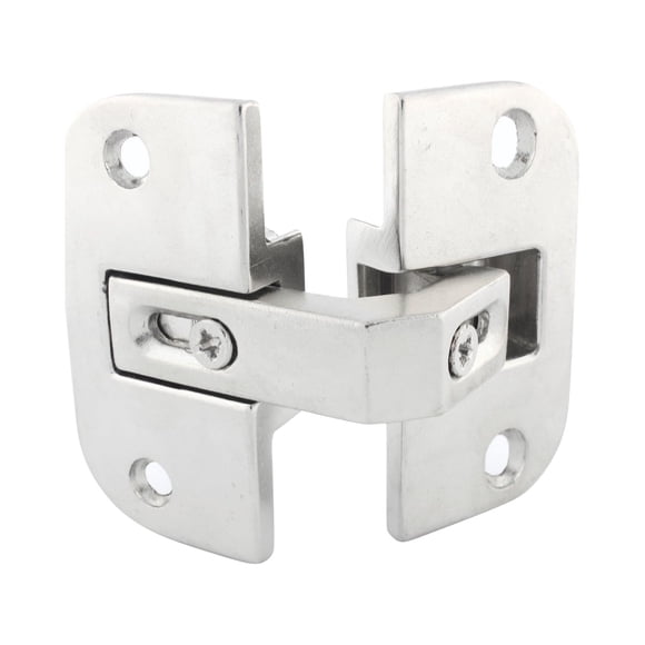 Grass 830 Hinge