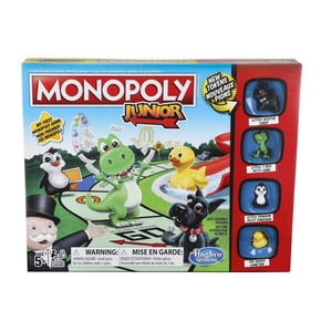 Monopoly | Walmart Canada