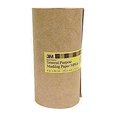 3M COMPANY 6MPG-6 6"x60YDS Masking Paper - Walmart.com