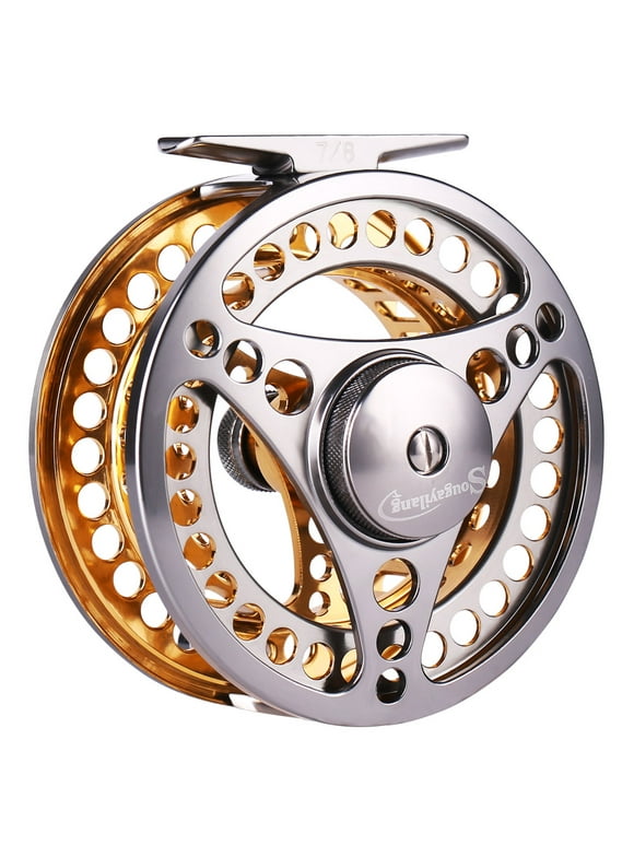 Fly Reels - Walmart.com
