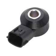 Ignition Knock (Detonation) Sensor Fits select: 1996-2000 CHEVROLET GMT ...