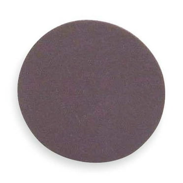 3M Adhesive Backed Disc Pad - Walmart.com