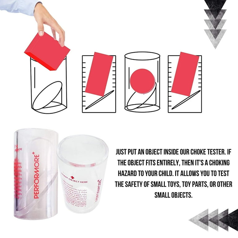 Cylinder Objects Home