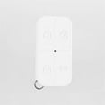 iSmartAlarm RC3 Remote Tag - Walmart.com