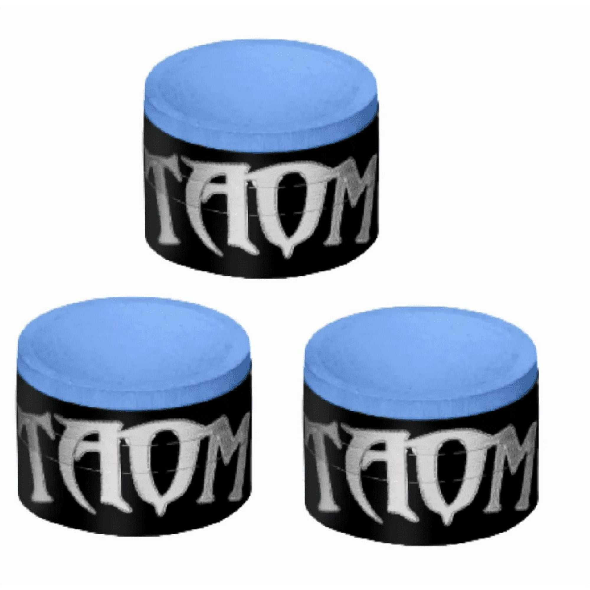 Click here for Partgre Taom V10 Professional Pool/Billiard Pool C... prices