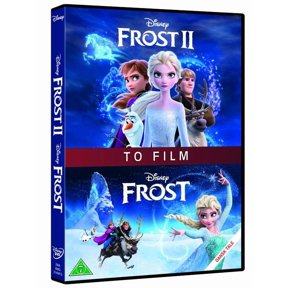 Dreamworks Animated 10-Movie Collection (DVD) - Walmart.com