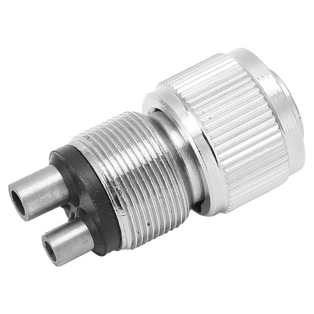 Dental High Speed Handpiece Converter,Dental High Speed Handpiece ...