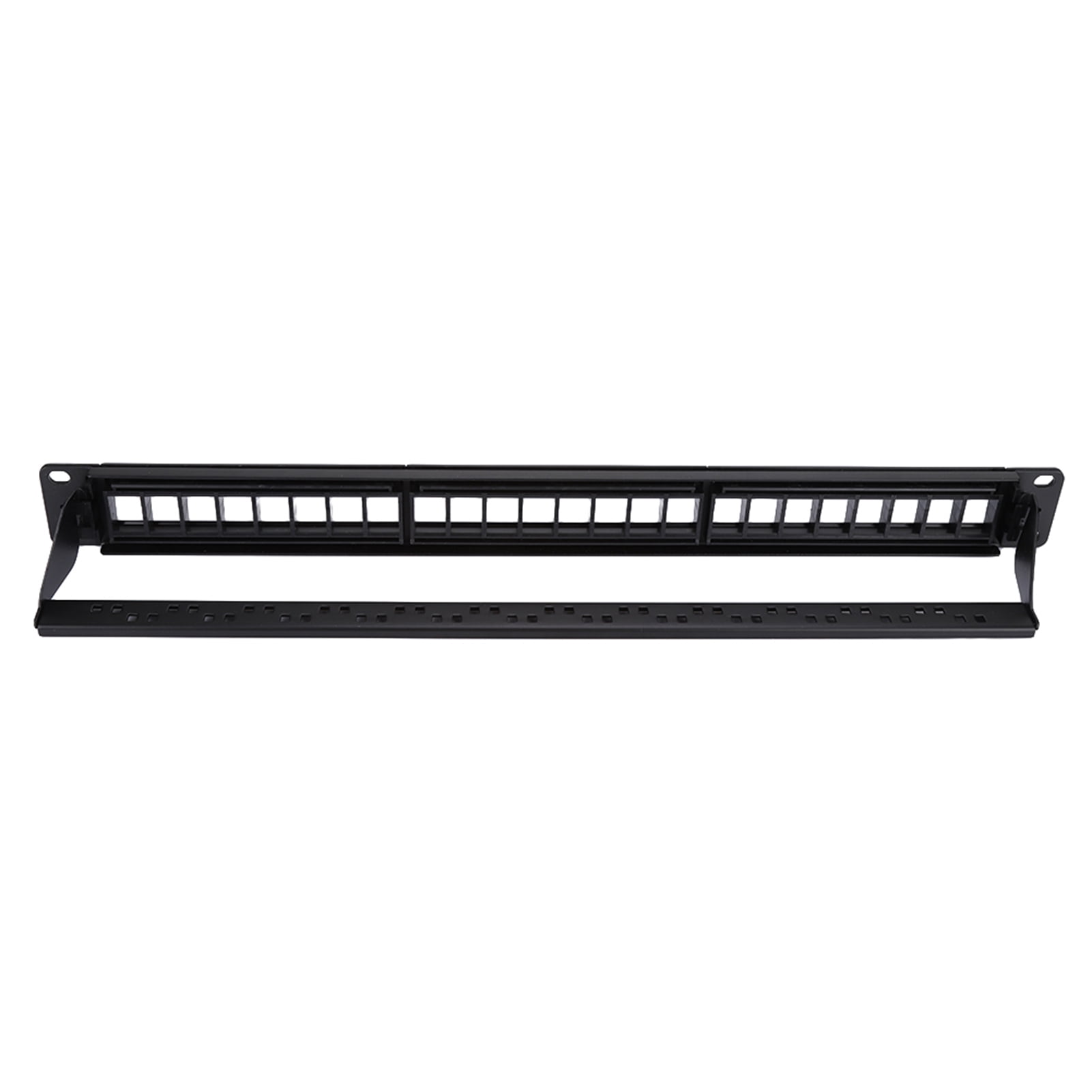 Data Patch Panel, Network Tool Network Cable Rack, International ...